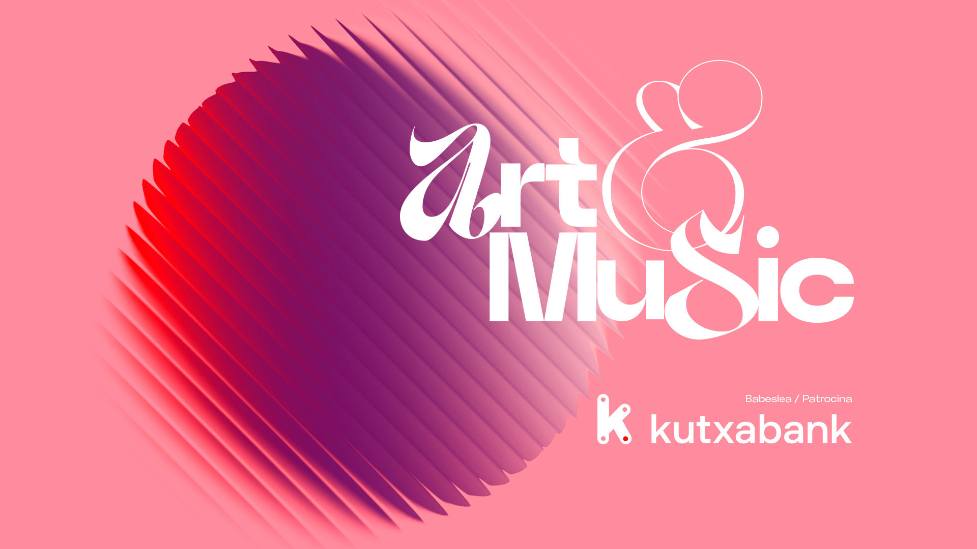 El Museo Guggenheim Bilbao anuncia la programación de Art & Music para ...